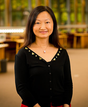 Seeding to Accelerate Research Themes (START) | University of Michigan ...