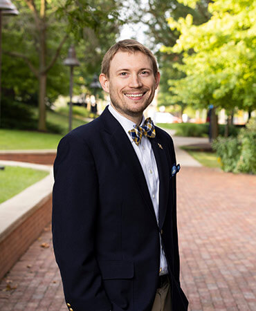 Seeding to Accelerate Research Themes (START) | University of Michigan ...