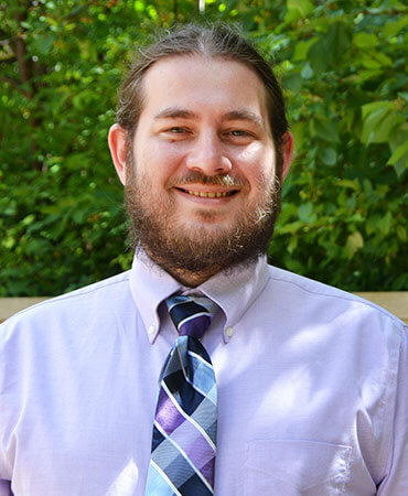 Seeding to Accelerate Research Themes (START) | University of Michigan ...