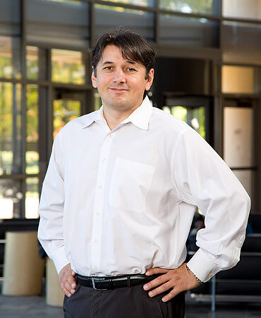 Seeding to Accelerate Research Themes (START) | University of Michigan ...