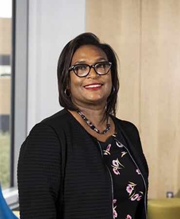 Seeding to Accelerate Research Themes (START) | University of Michigan ...