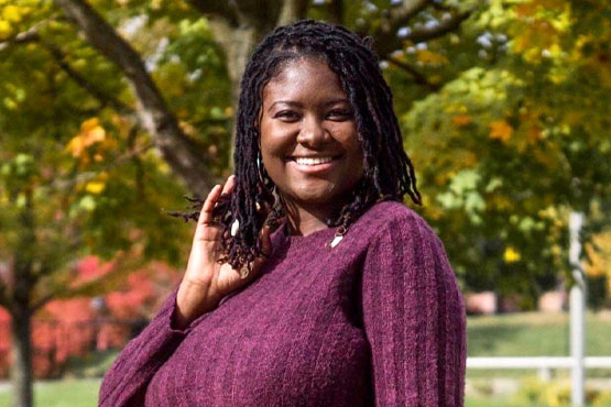 Molecular Biology and Biotechnology | University of Michigan-Flint ...