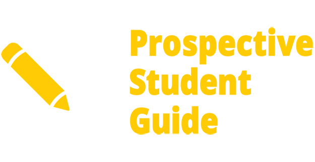 Master’s Degree in Physician Assistant | University of Michigan-Flint Graduate Programs