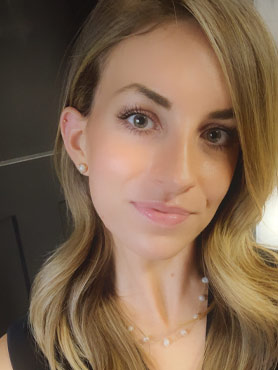 Master of Business Administration (MBA) Degree | University of Michigan ...