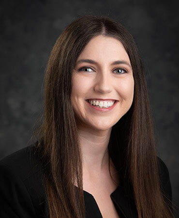 Anesthesia (DNAP) | University of Michigan-Flint Graduate Programs