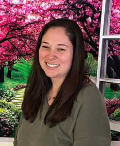 MA in Secondary Education with Certification | University of Michigan ...