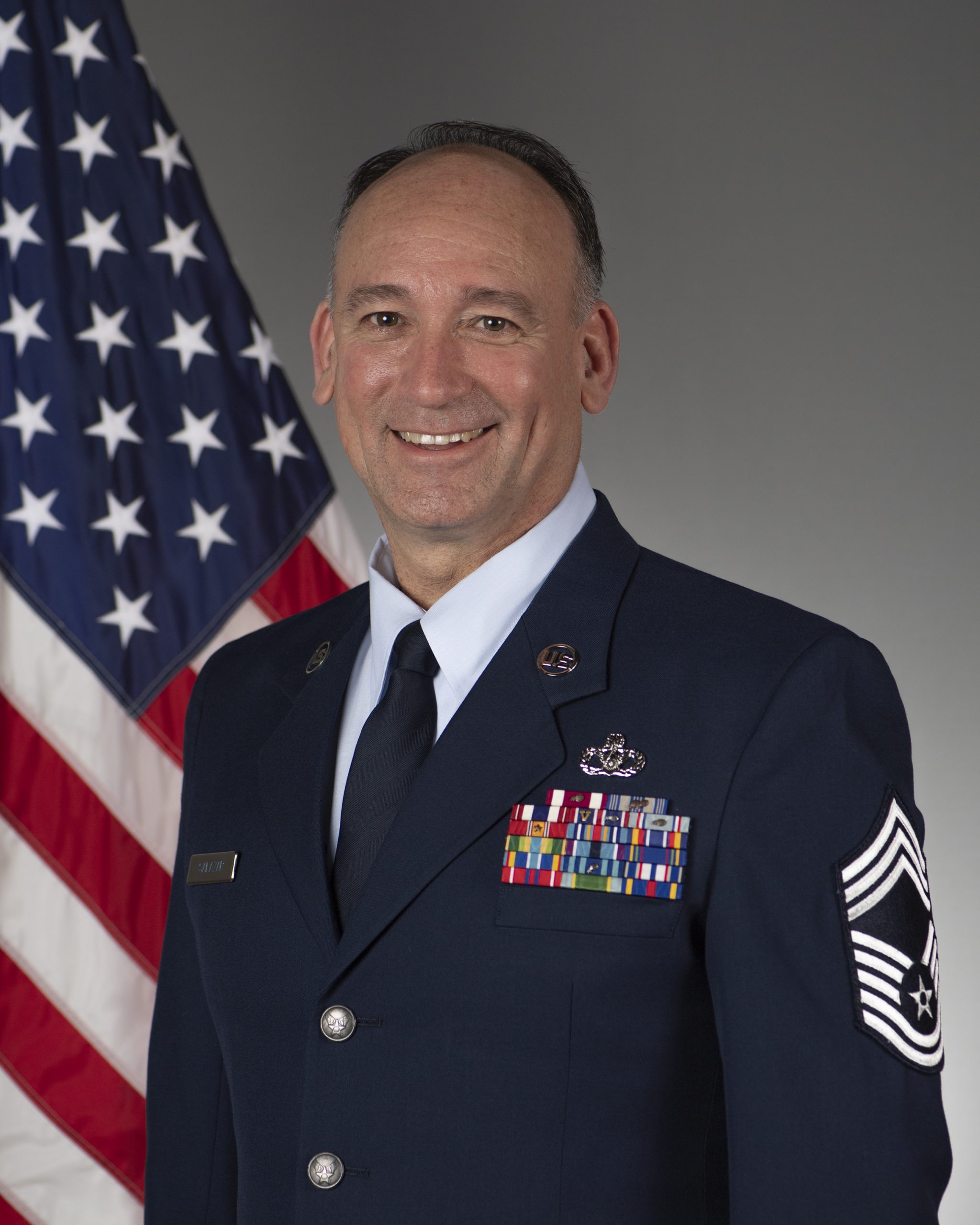 Home | University of Michigan-Flint Veterans Day