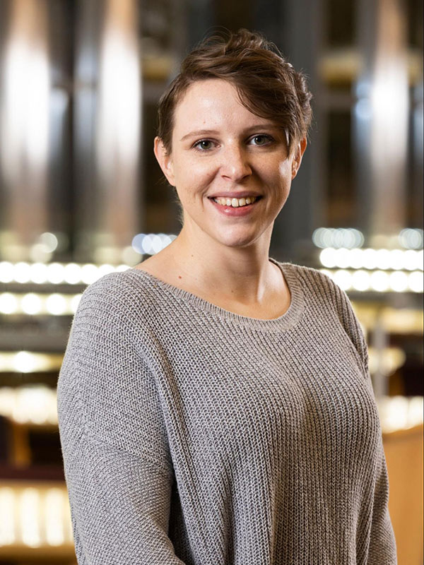 Home | University of Michigan-Flint Center for Gender & Sexuality