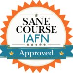 Online Sexual Assault Nurse Examiner (SANE) | University of Michigan ...