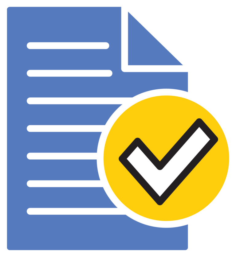 BBA in General Business Degree | School of Management | University of ...