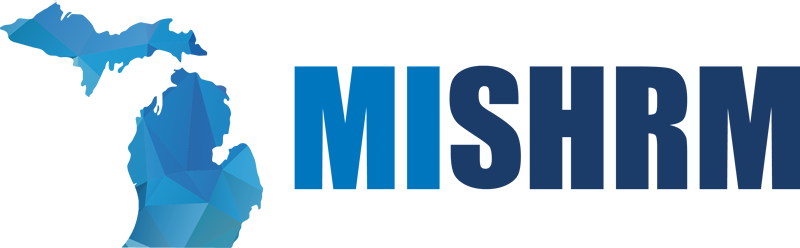 Rankings & Recognitions | University of Michigan-Flint School of Management