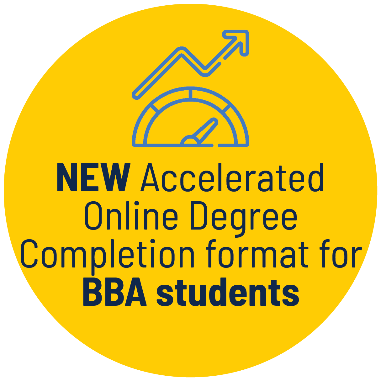 Home | University of Michigan-Flint School of Management