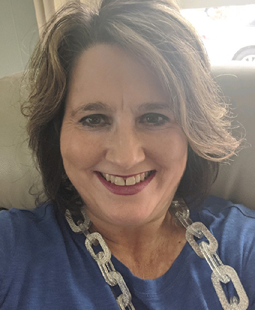 Student Success | University of Michigan-Flint School of Management