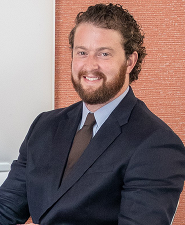 Student Success | University of Michigan-Flint School of Management