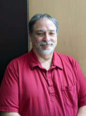 Mission, Vision & Leadership | University of Michigan-Flint Office of ...