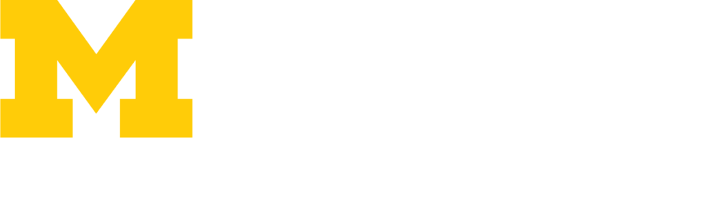 Home | University of Michigan-Flint Esports