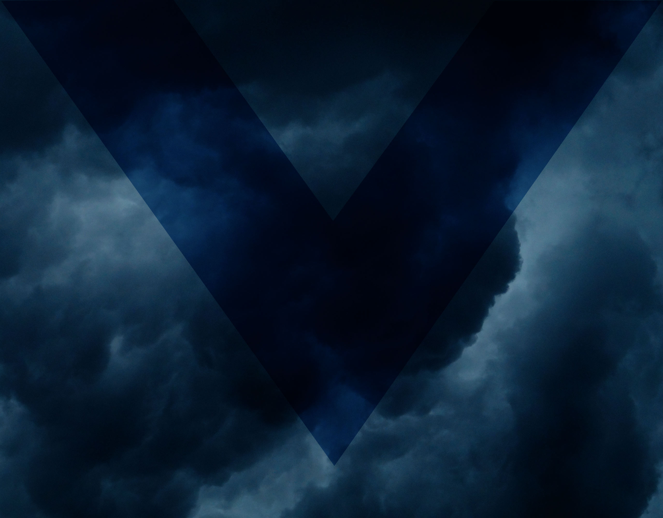 Home | University of Michigan-Flint Esports