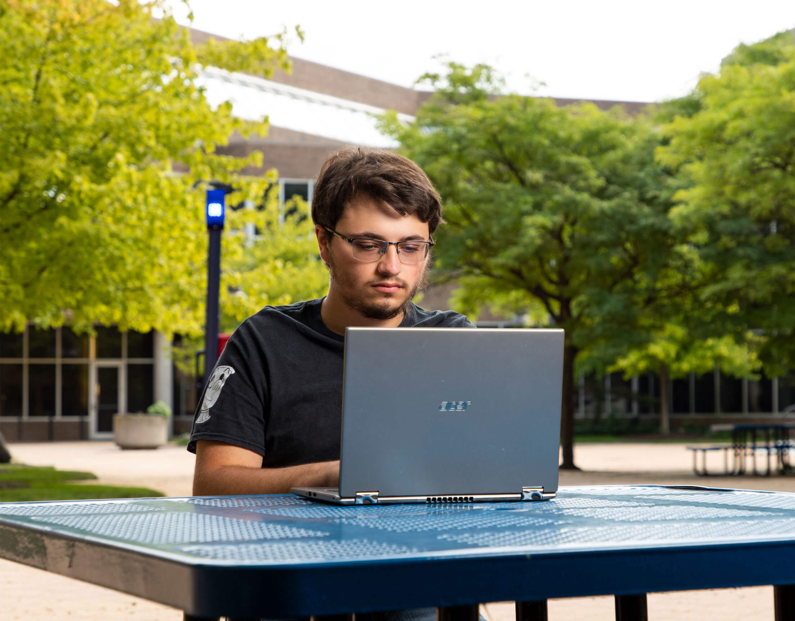 Office of Financial Aid | University of Michigan-Flint