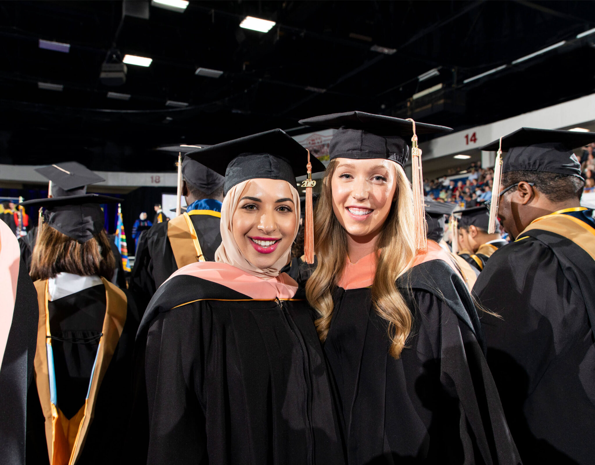 Graduate Programs | University of Michigan-Flint