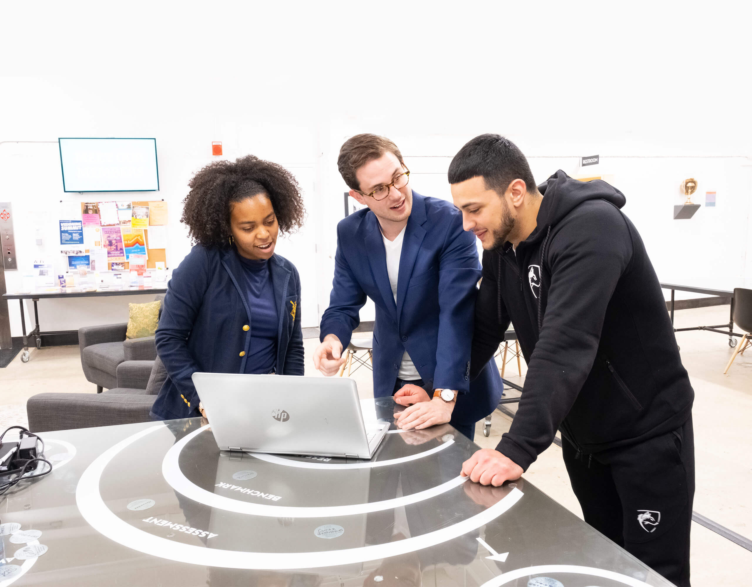 Home | University of Michigan-Flint School of Management