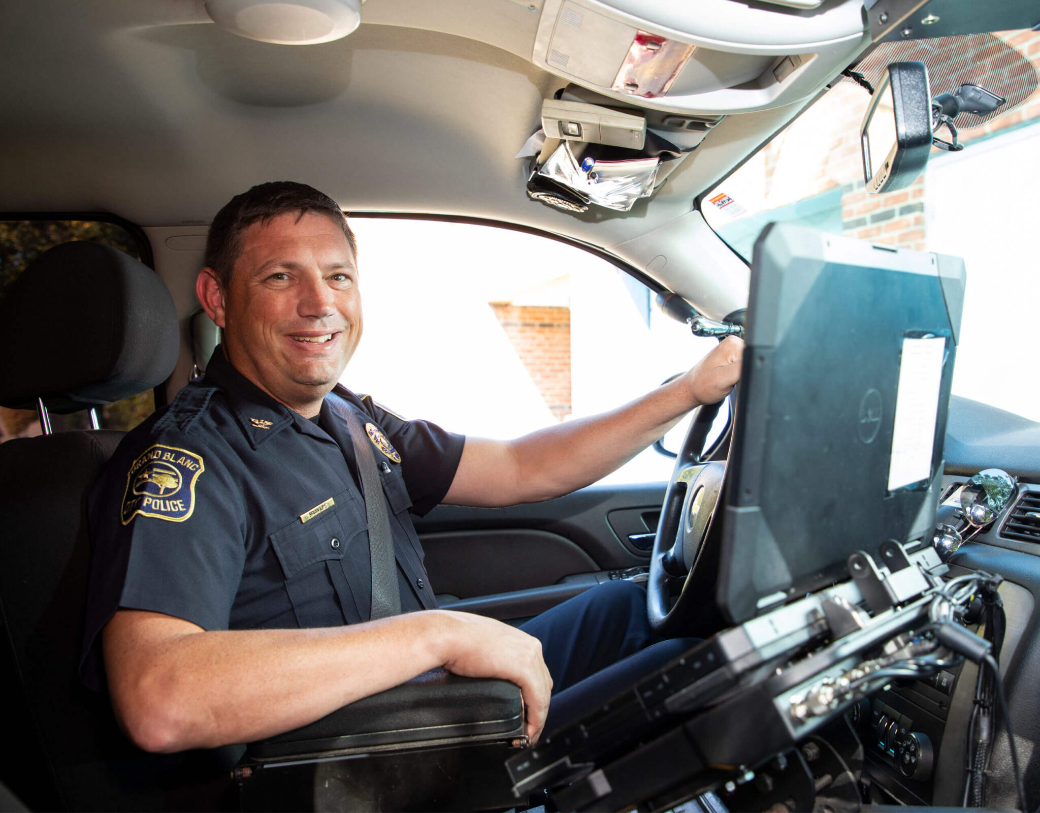 Master of Public Administration Degree (MPA) | Graduate Programs ...