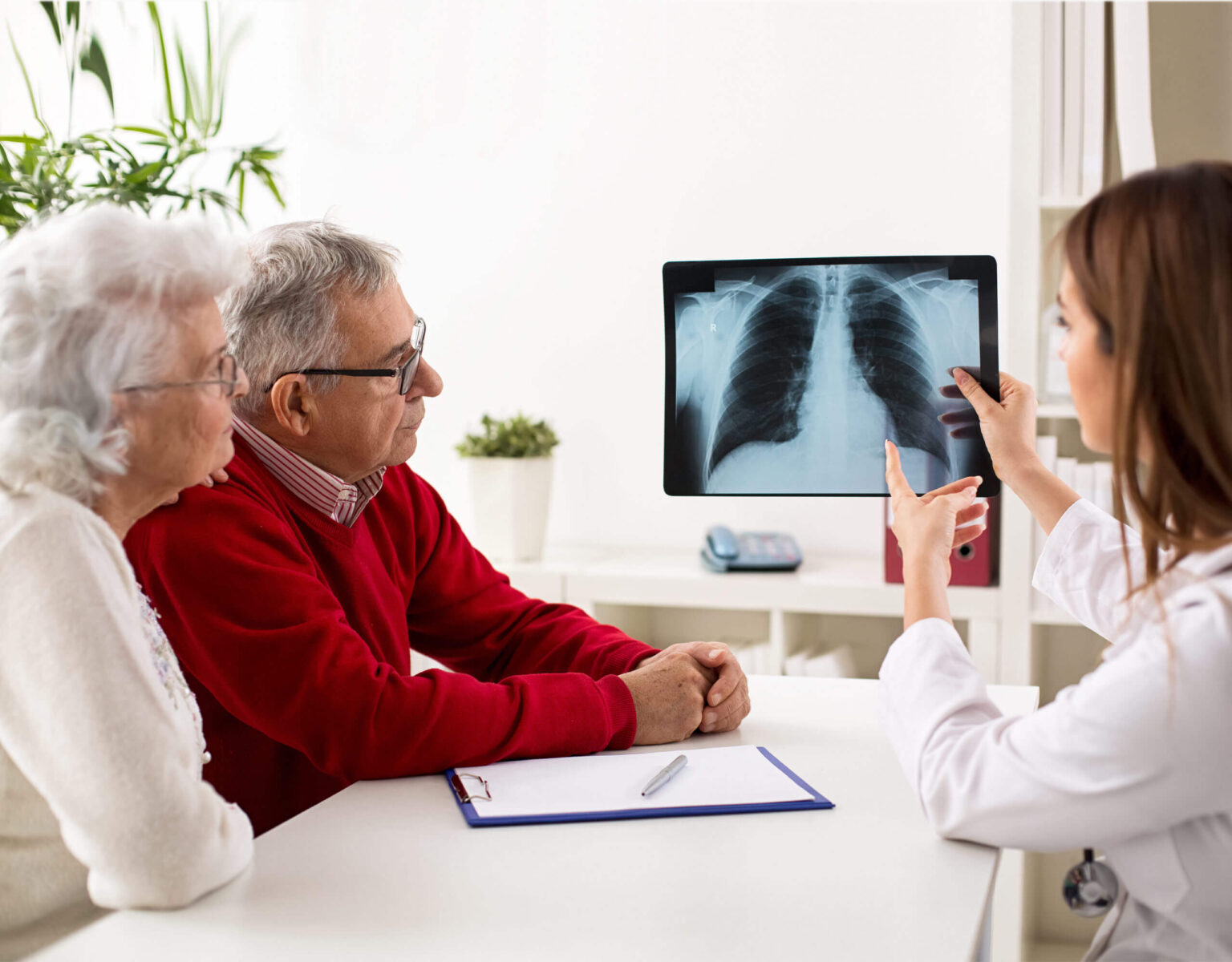 BS in Respiratory Therapy | University of Michigan-Flint College of ...