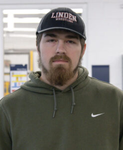 Home | University of Michigan-Flint