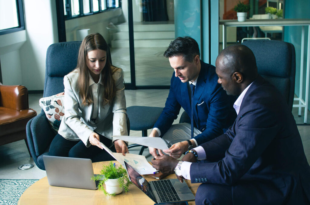 Master of Business Administration (MBA) Degree | University of Michigan ...