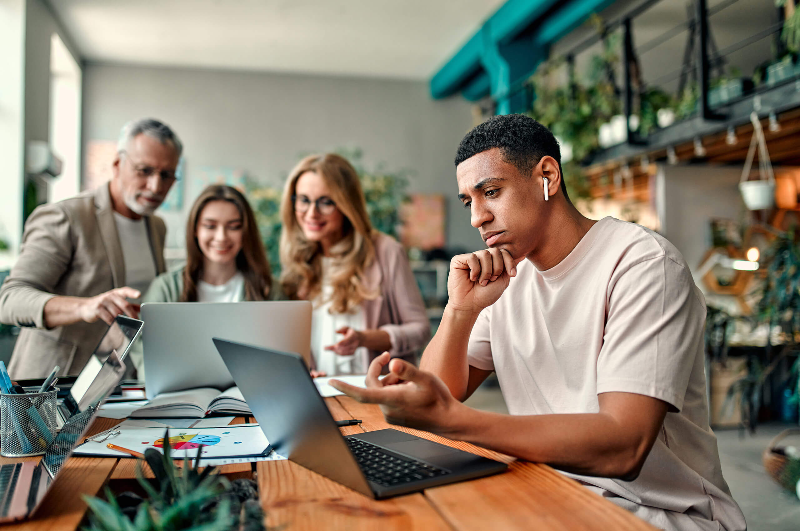 Post-Master’s Business Certificates | University of Michigan-Flint ...