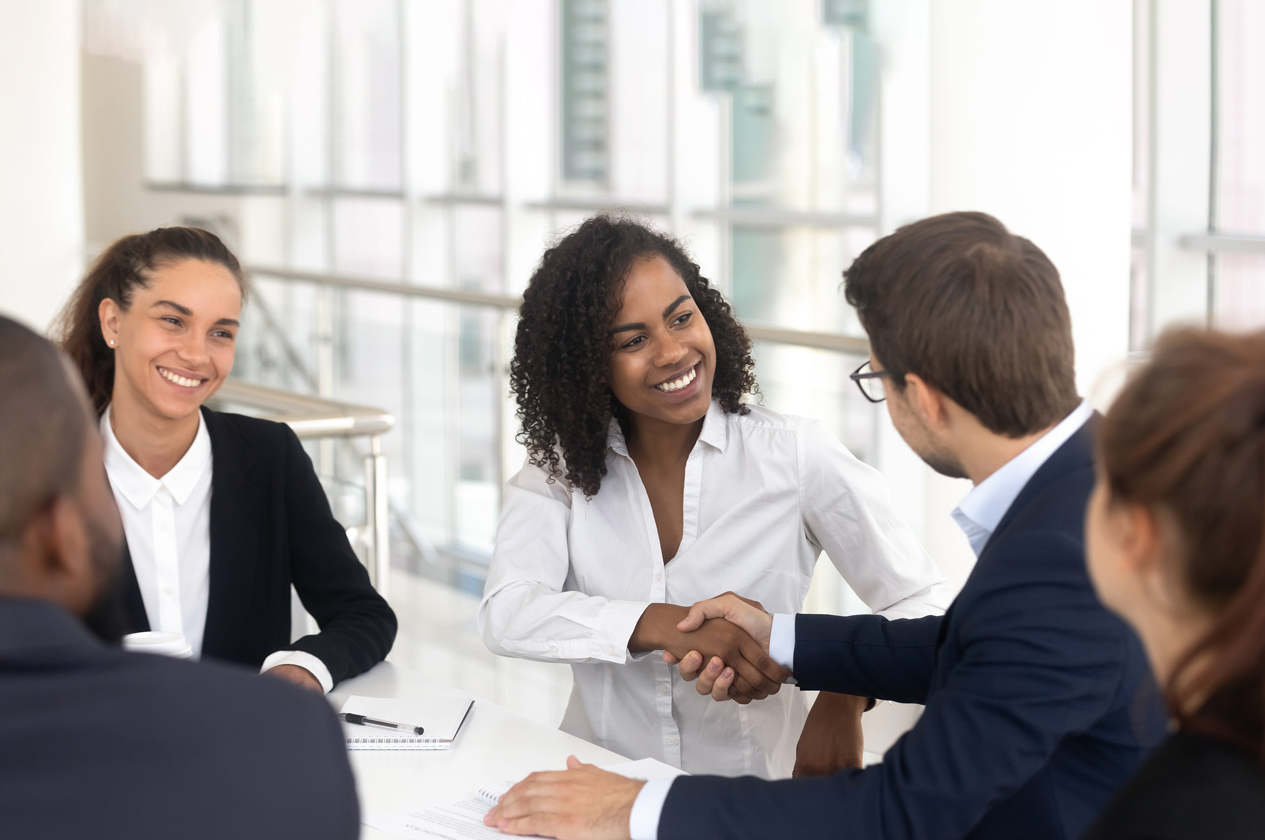 Home | University of Michigan-Flint Career Services